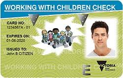 Online induction for Schools - Online Induction Training Software