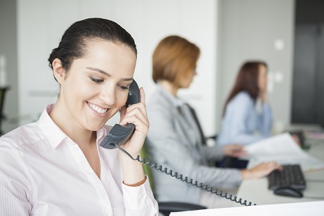 Contact Induct For Work Australia - Online Induction Training Software