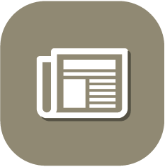 Induct For Work Australia Training Videos | Online Training Videos