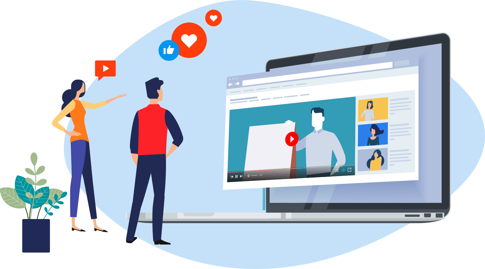 Onboarding - Online Induction Training Software