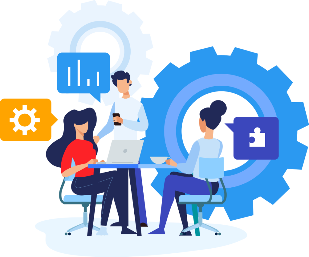 What is LMS? Learning Management System