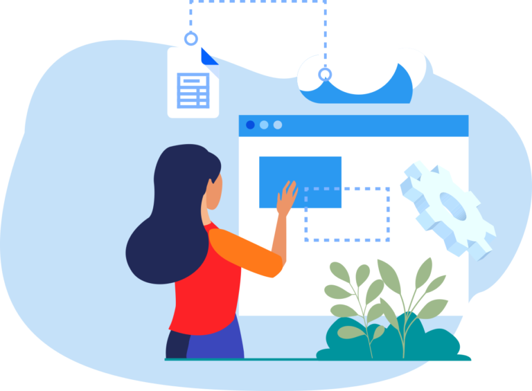 What is SWMS - Online Induction Training Software