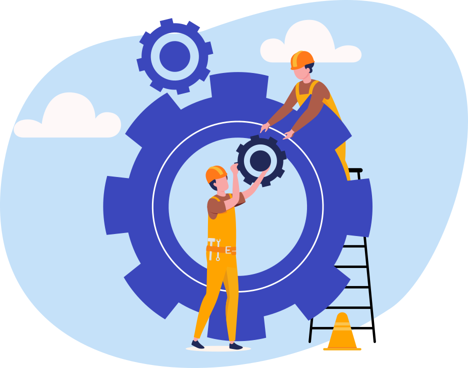 What Is SWMS Online Induction Training Software what-is-swms-online-induction-training-software