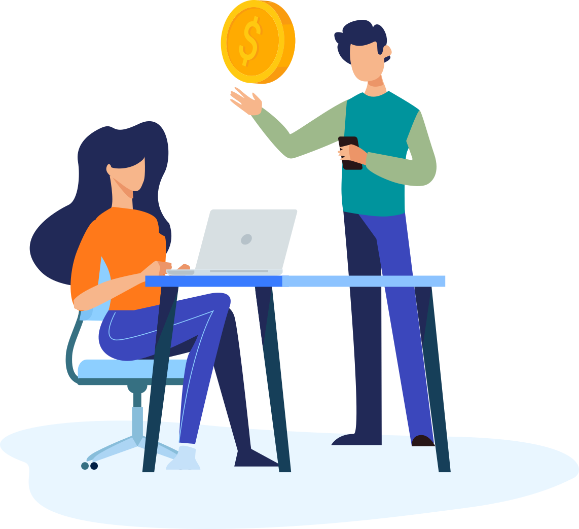 Induct For Work Australia - Online Induction Training Software