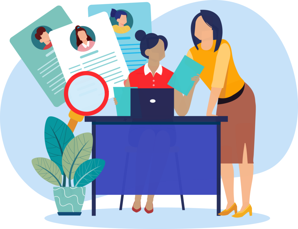 Contractor pre-qualification - Online Induction Training Software