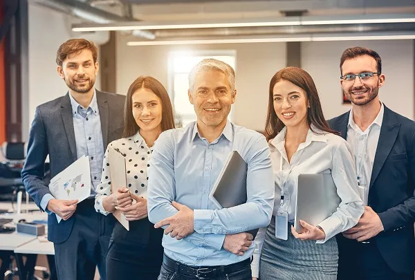 About Induct For Work Australia - Online Induction Training Software