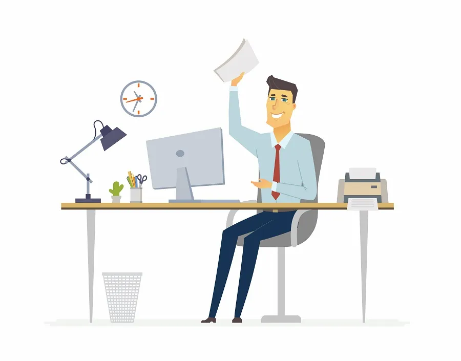 Induct For Work Australia - Online Induction Training Software